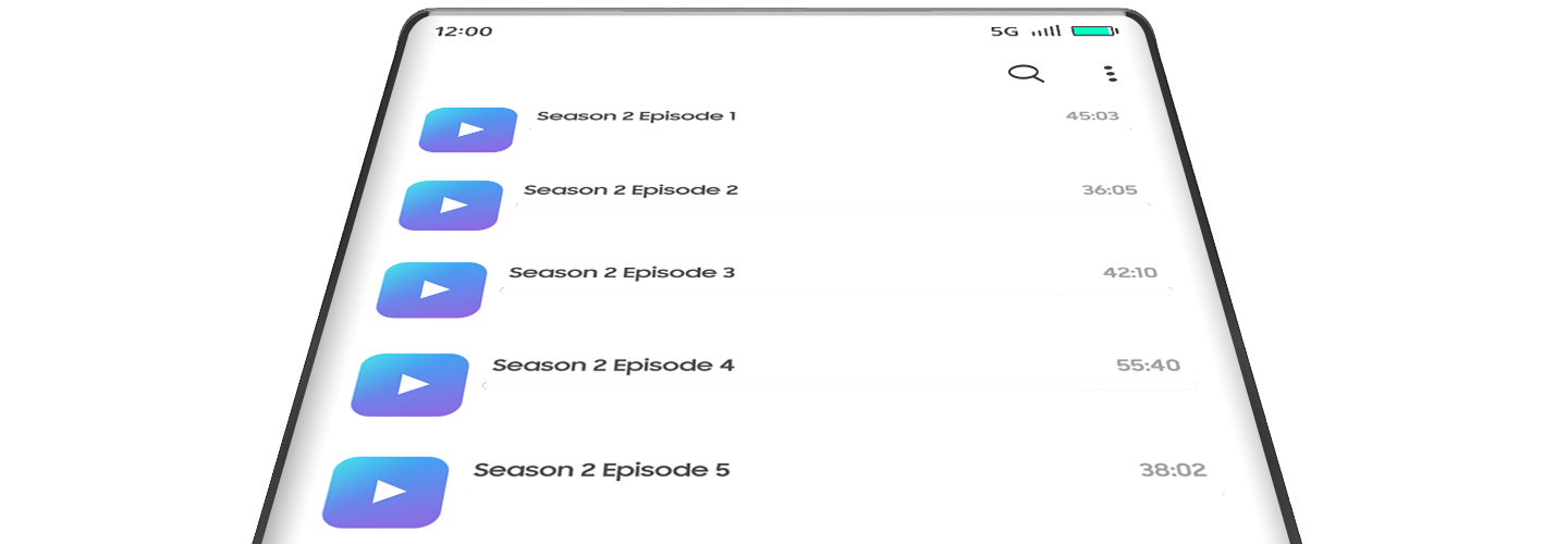 exynos-2100-static | Samsung Semiconductor Global