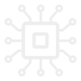Advanced Packaging | Foundry | Samsung Semiconductor Global