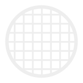 Advanced Packaging | Foundry | Samsung Semiconductor Global