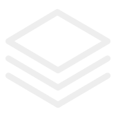 Advanced Packaging | Foundry | Samsung Semiconductor Global